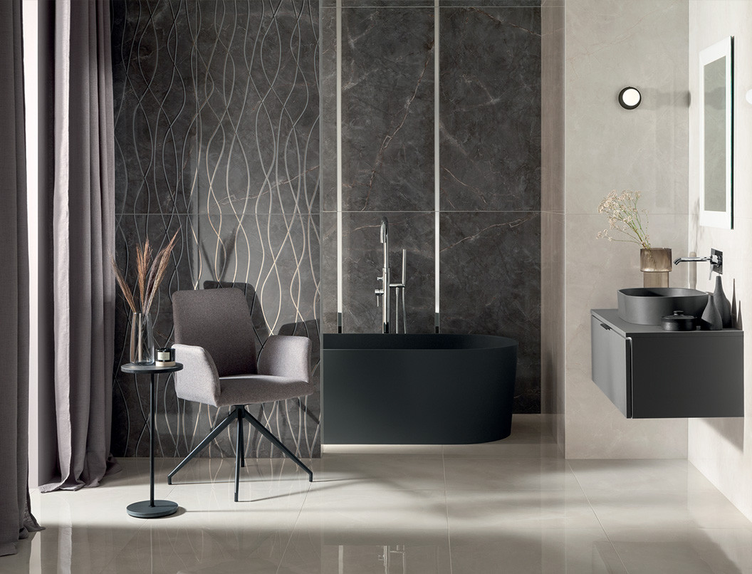 Katalog Projekty 2024 - Leroy Merlin