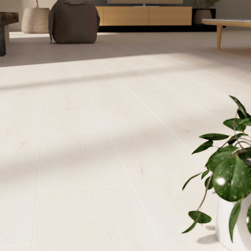 Katalog Projekty 2024 - Leroy Merlin