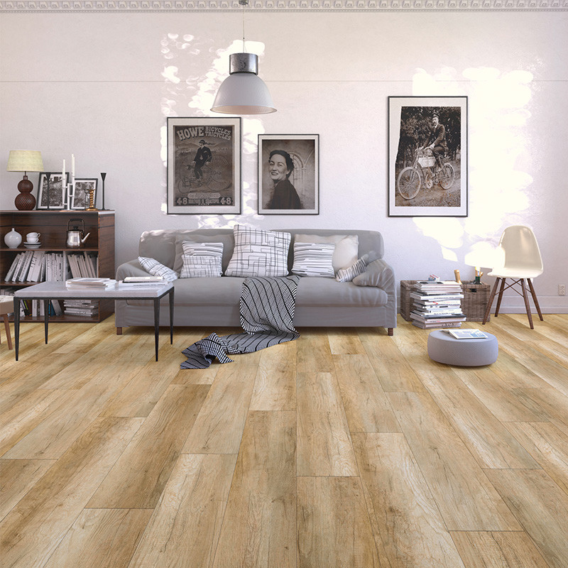 Katalog Projekty 2024 - Leroy Merlin