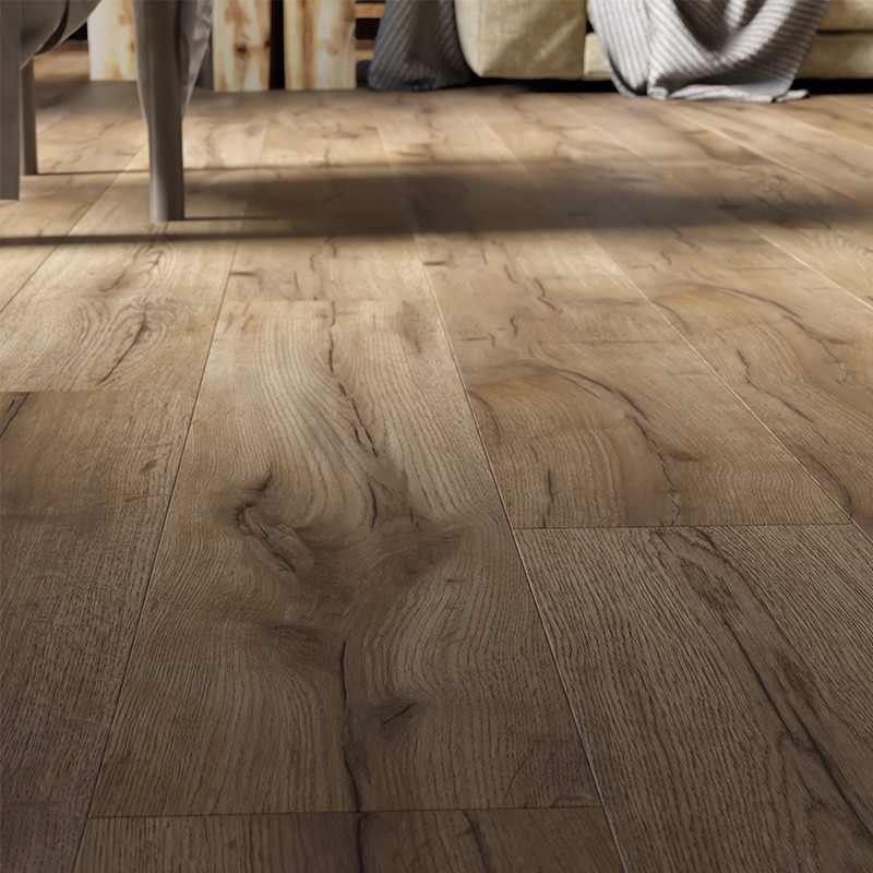 Katalog Projekty 2024 - Leroy Merlin