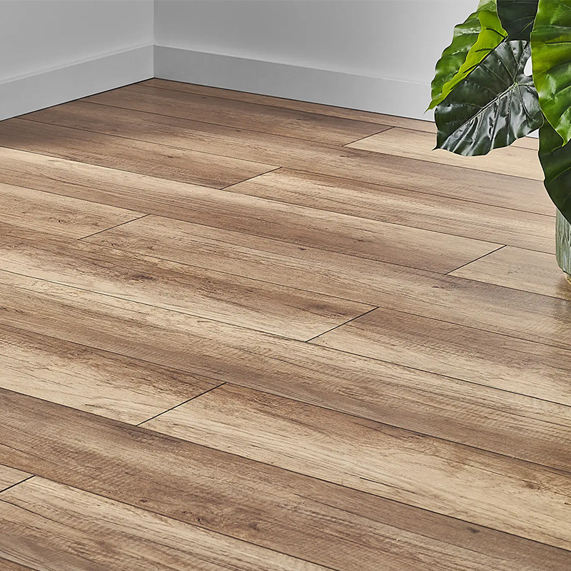 Katalog Projekty 2024 - Leroy Merlin