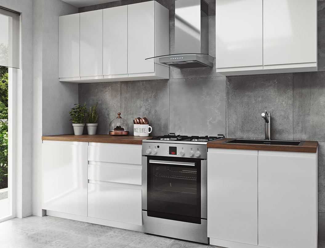 Katalog Projekty 2024 - Leroy Merlin