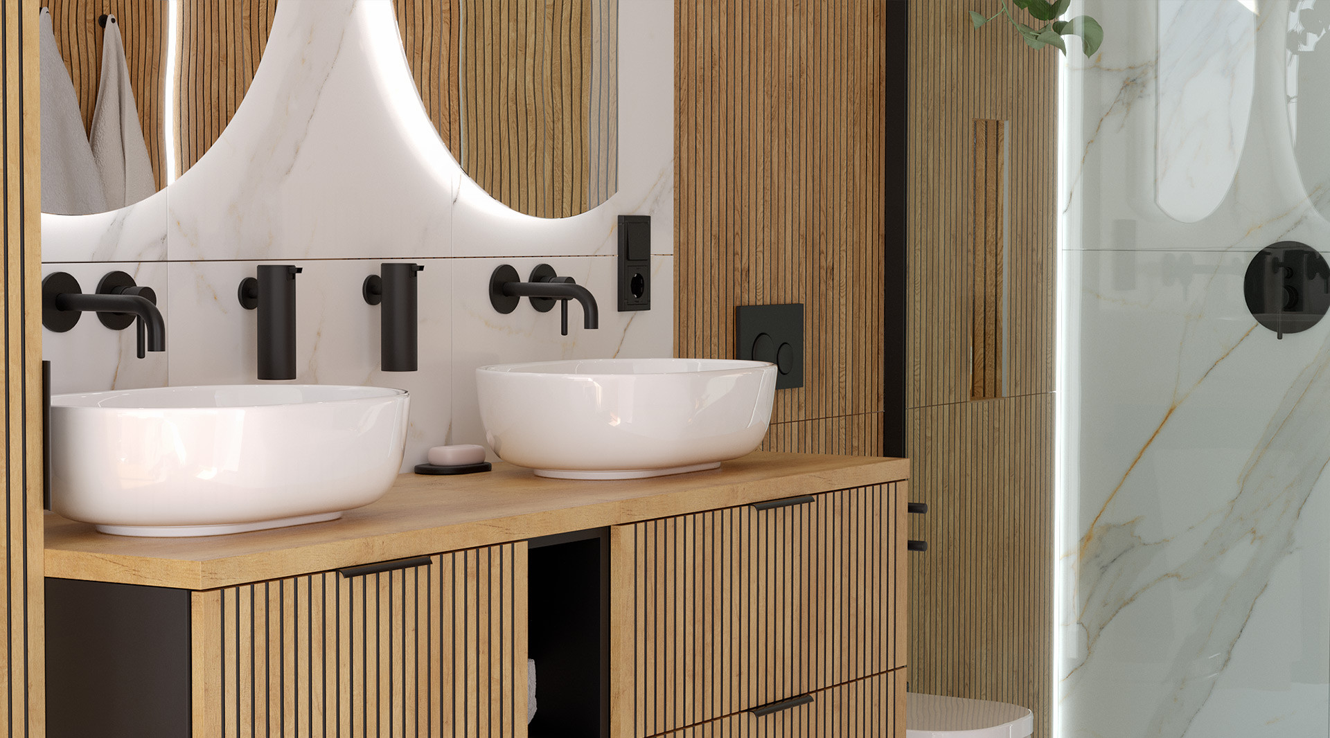 Katalog Projekty 2024 - Leroy Merlin