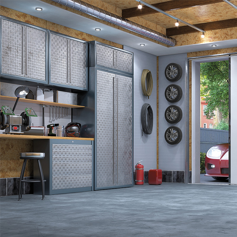 Katalog Projekty 2024 - Leroy Merlin