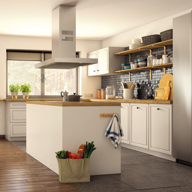 Katalog Projekty 2024 - Leroy Merlin