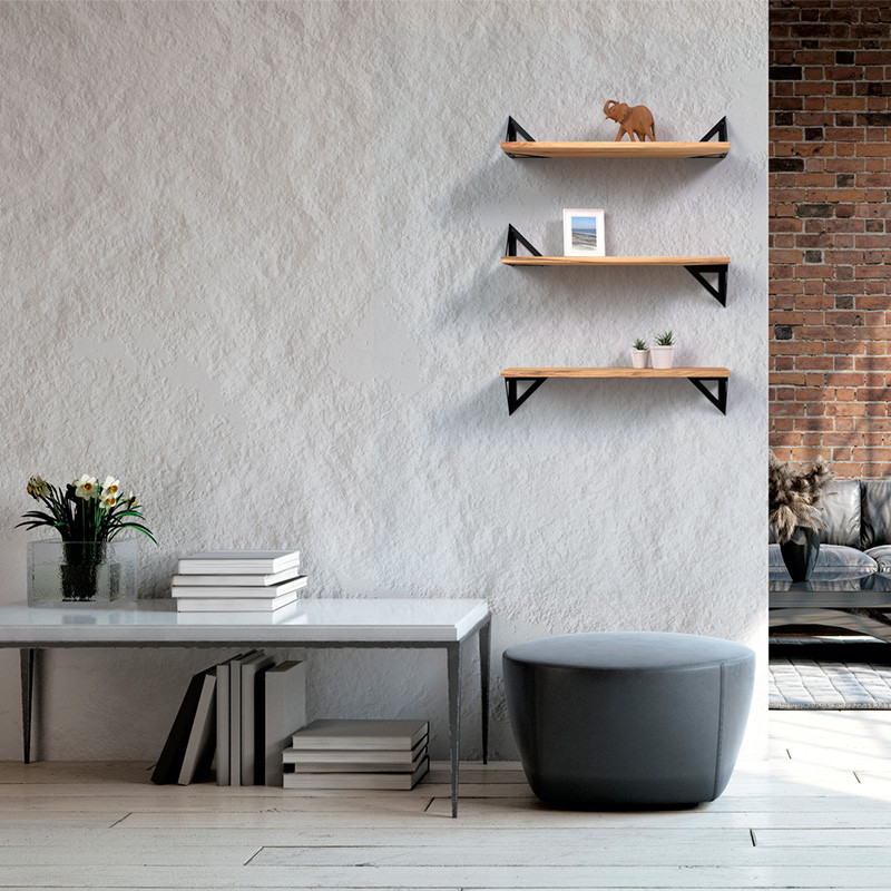 Katalog Projekty 2024 - Leroy Merlin