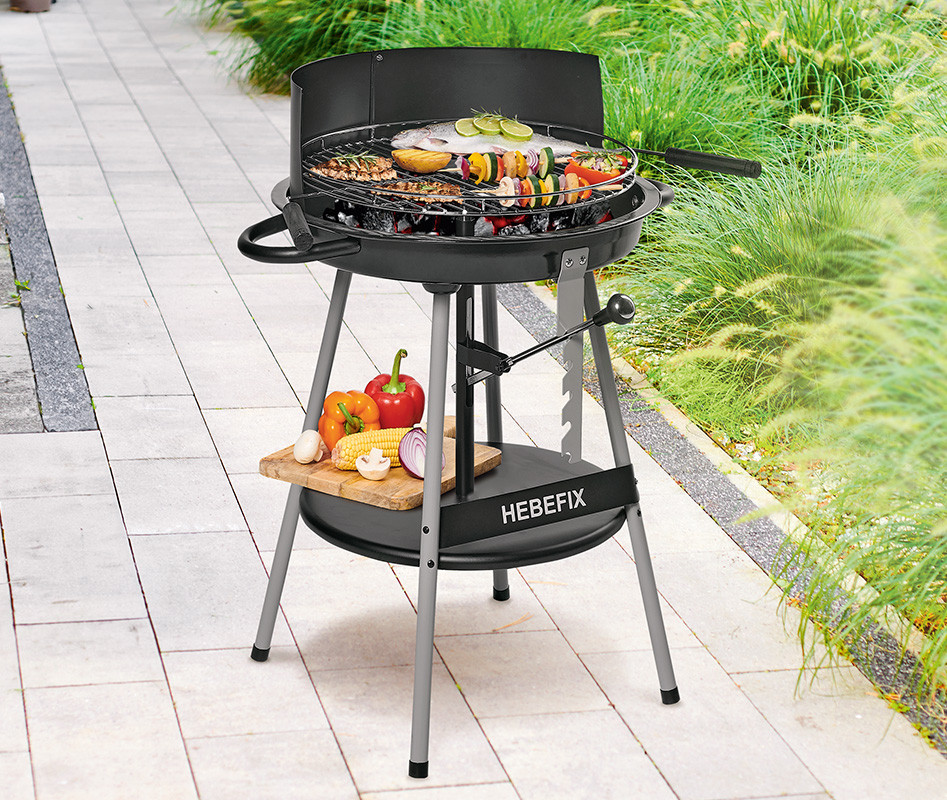 Ogród 2024 - Leroy Merlin