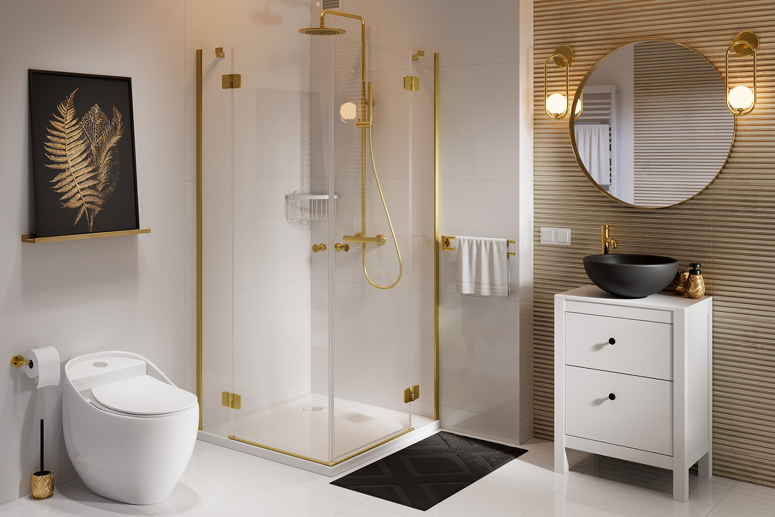 Katalog Projekty 2024 - Leroy Merlin