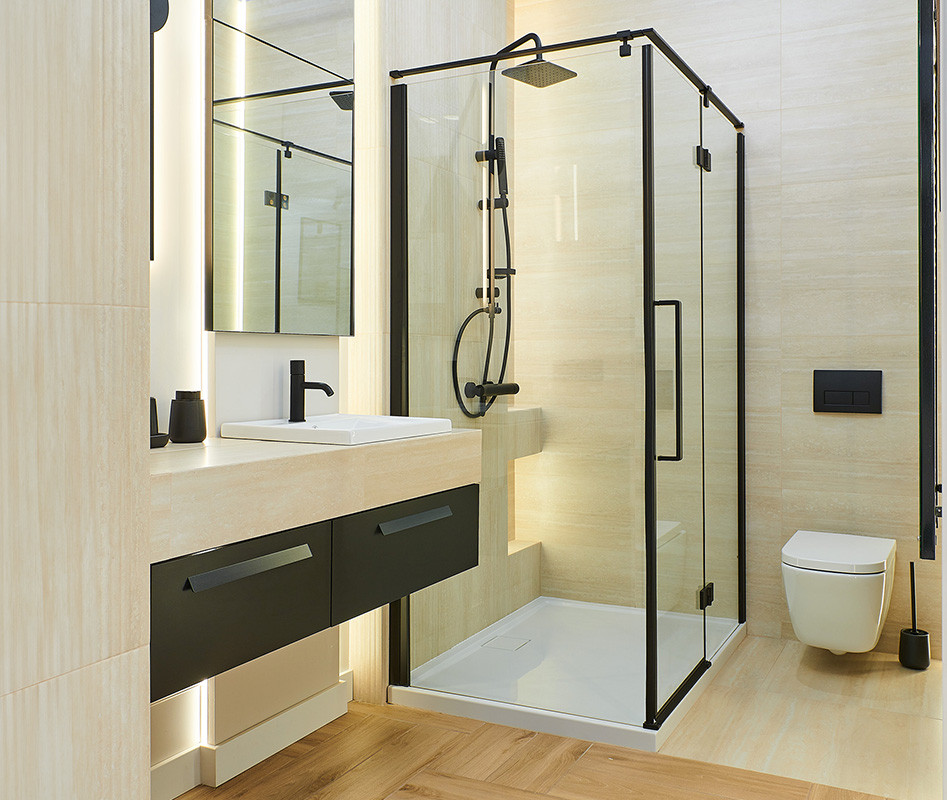 Katalog Projekty 2024 - Leroy Merlin