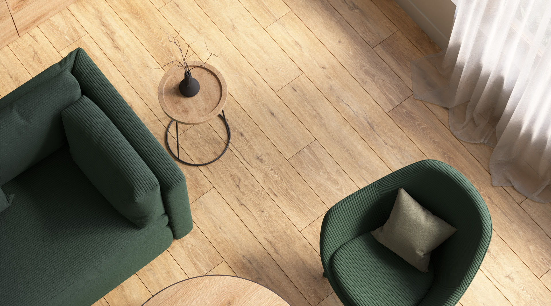 Katalog Projekty 2024 - Leroy Merlin