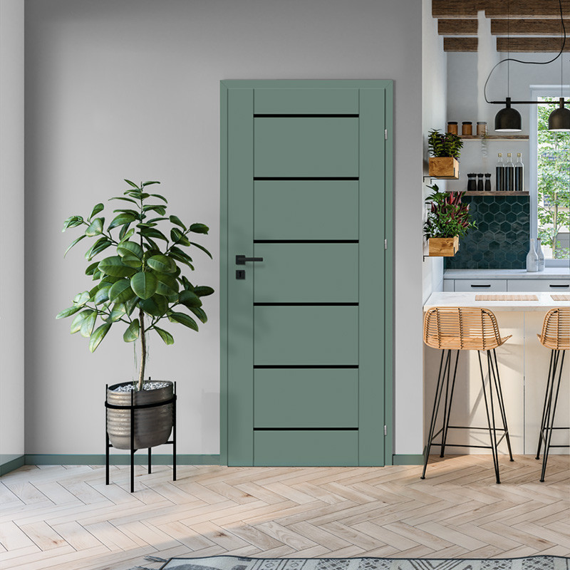 Katalog Projekty 2024 - Leroy Merlin