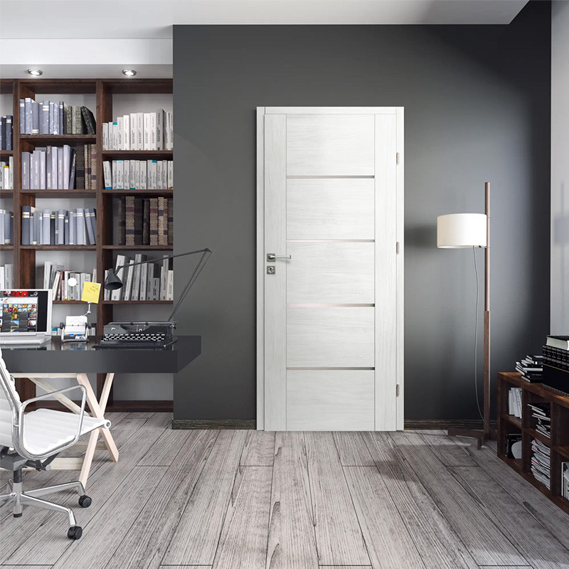 Katalog Projekty 2024 - Leroy Merlin