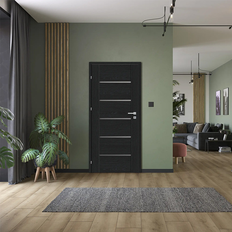 Katalog Projekty 2024 - Leroy Merlin