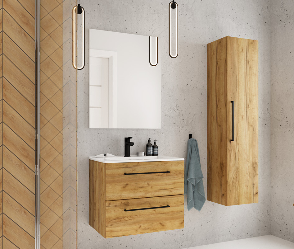 Katalog Projekty 2024 - Leroy Merlin