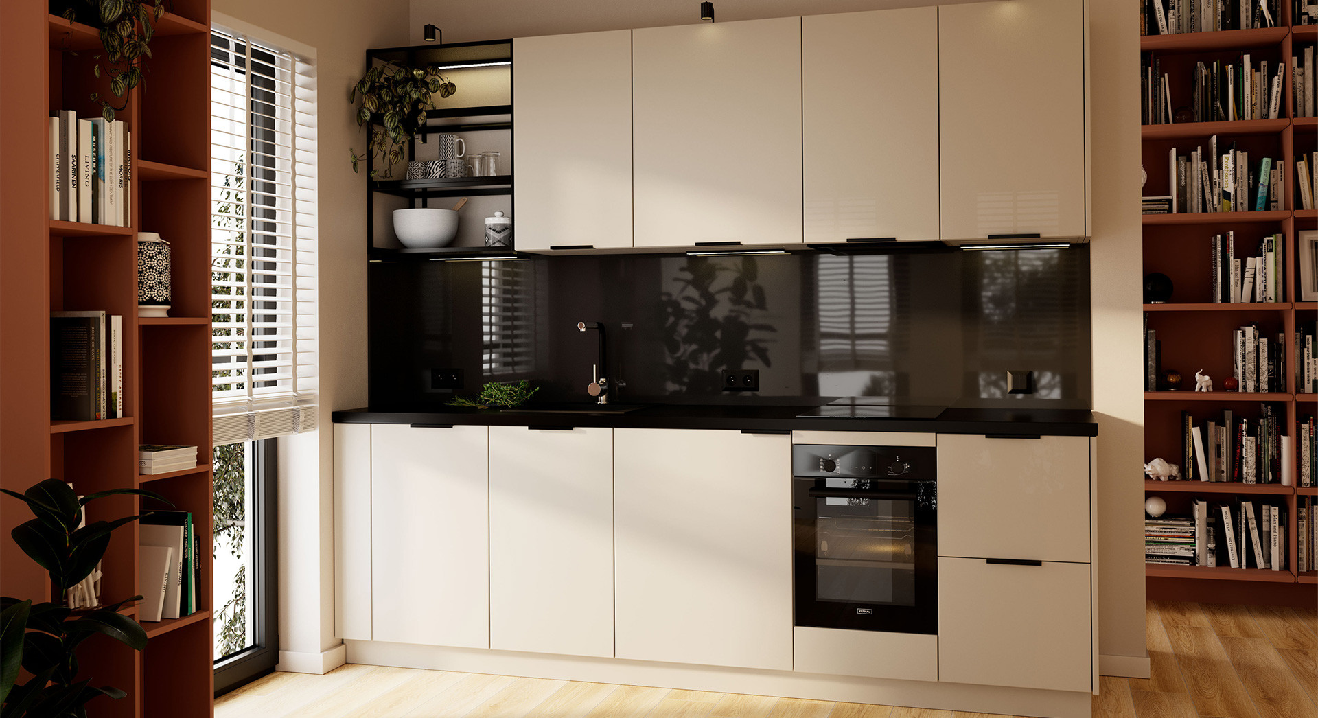 Katalog Projekty 2024 - Leroy Merlin