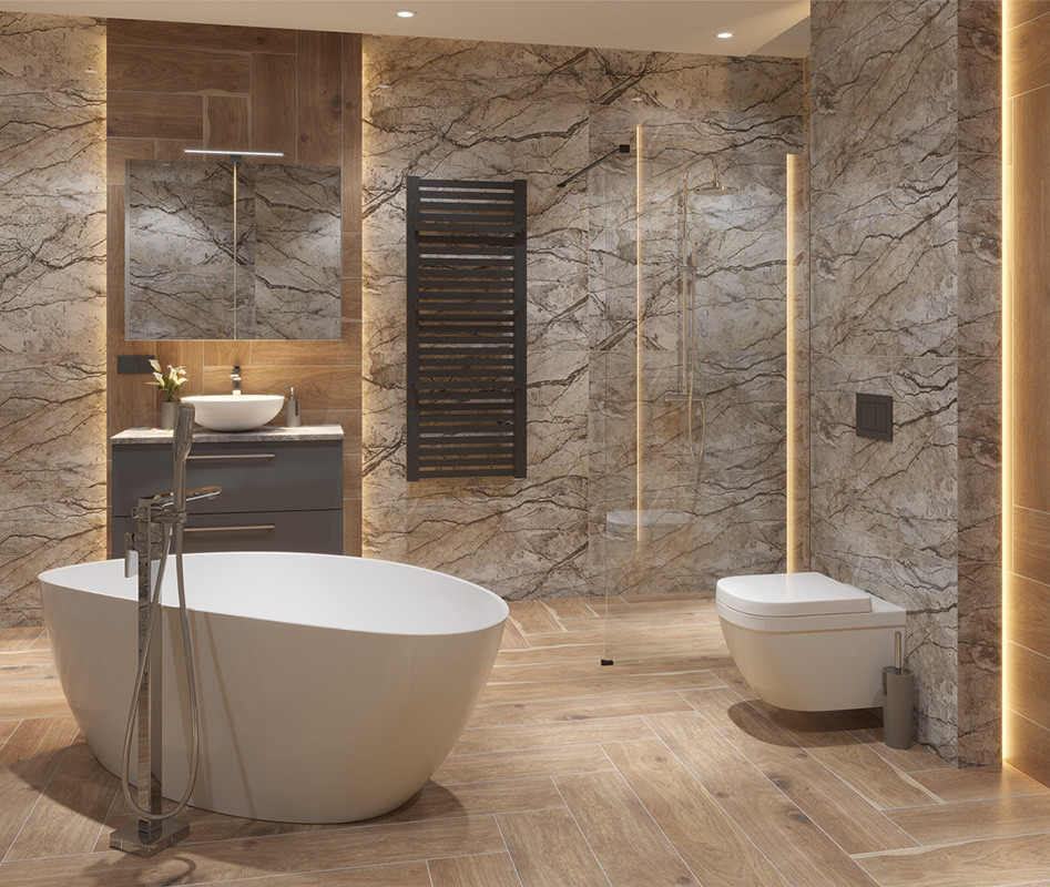 Katalog Projekty 2024 - Leroy Merlin