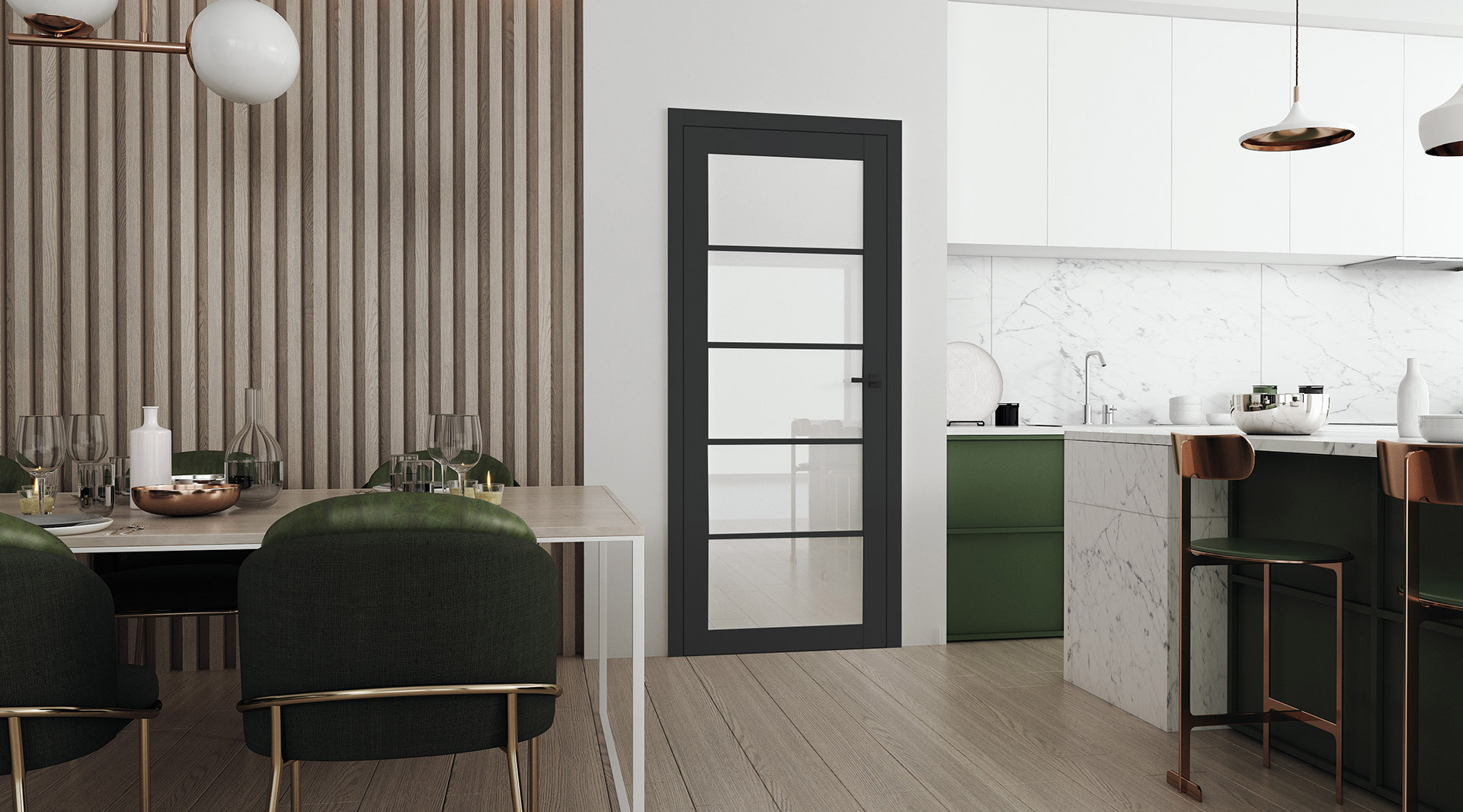 Katalog Projekty 2024 - Leroy Merlin